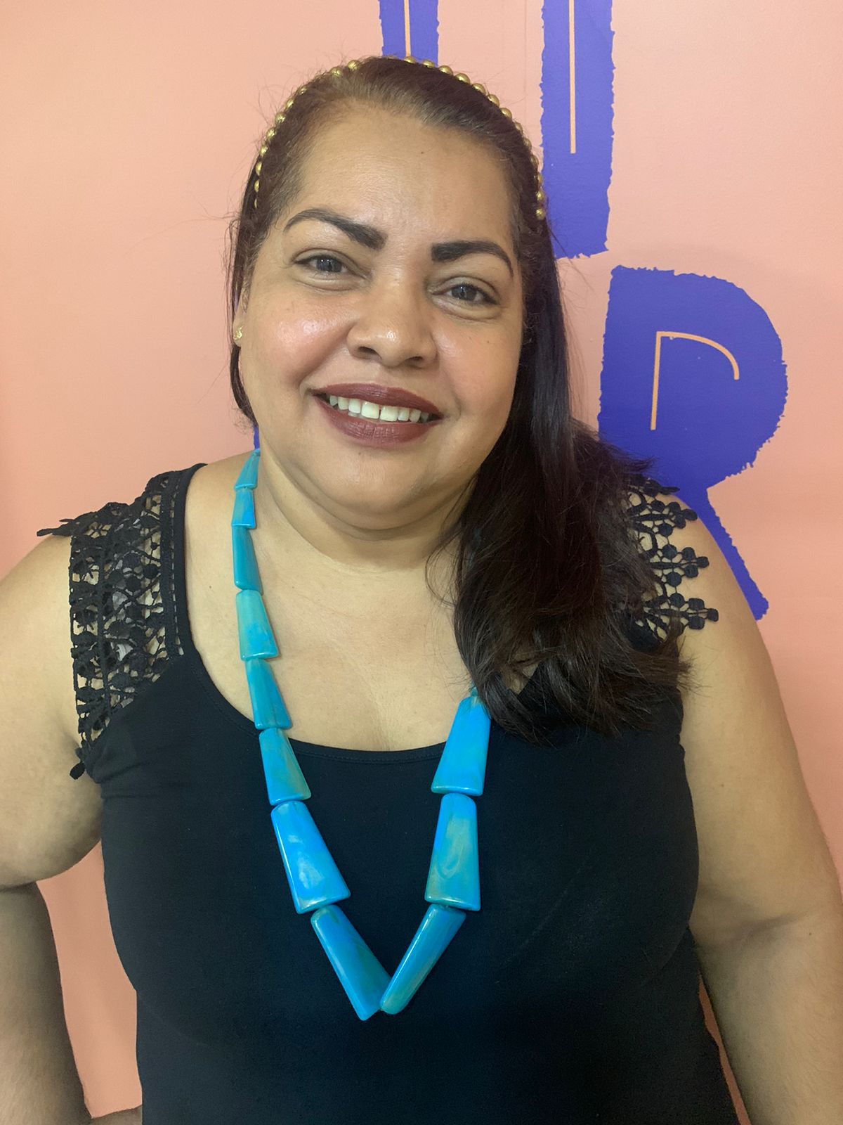 OCID - Deborah Sá da Silva