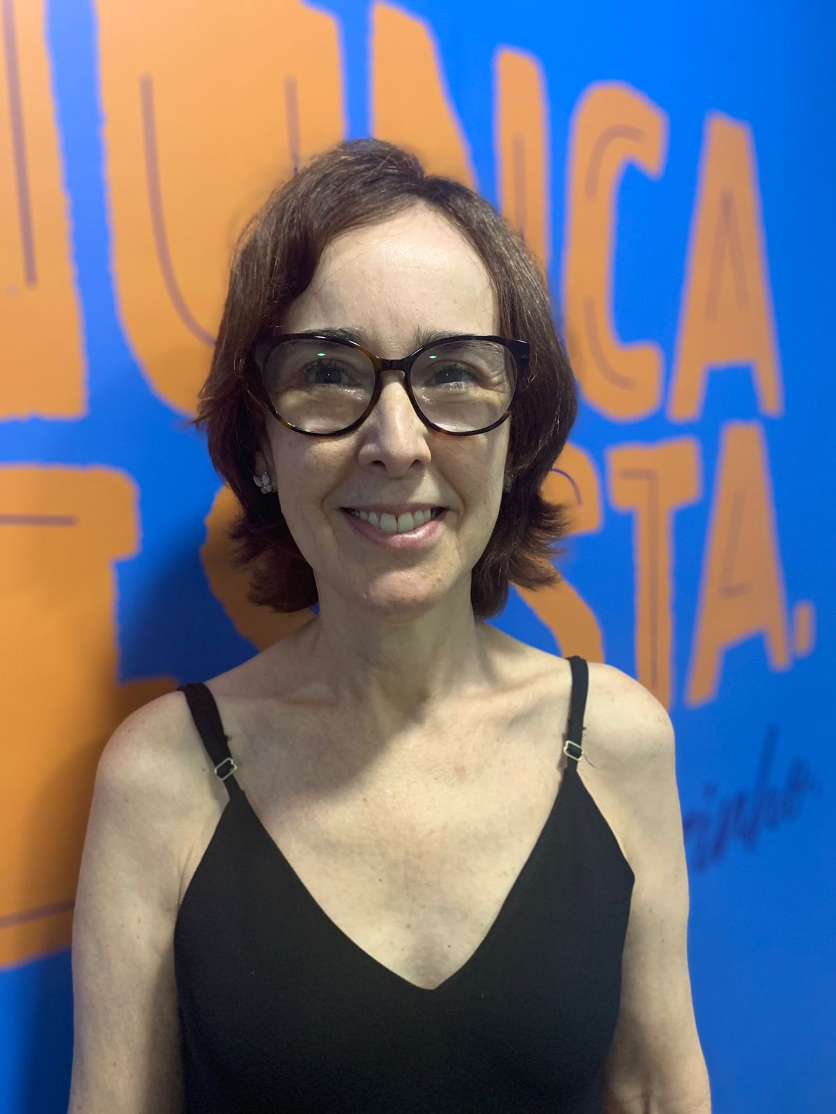 OCID - Maria José Rodrigues da Rocha Castro